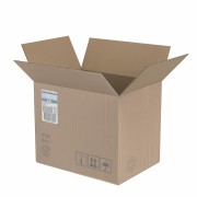 Categories – The Hardware Depot